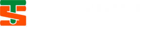 HOME - Thai Summit America Corporation